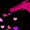 Shiny Little Gun. . . by XjustXkillXmeXnowX on DeviantArt