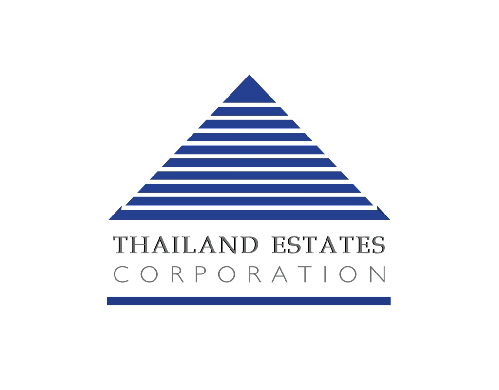 T.E.C. logo by z1905z on DeviantArt