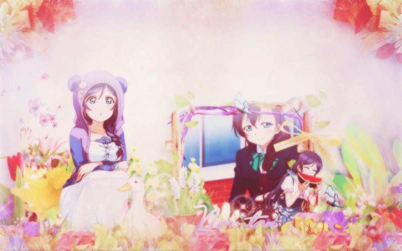 Non-tan by KKazuoi on DeviantArt