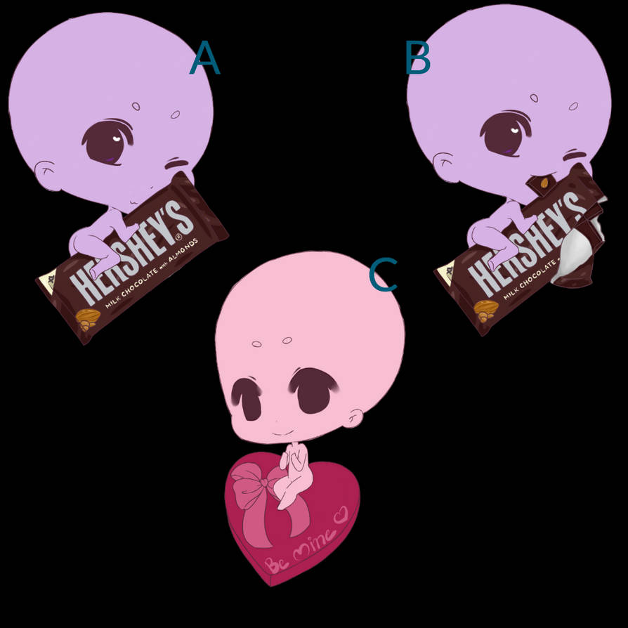 Val YCH (CLOSED) by ZombieSprinkles on DeviantArt