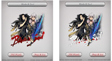 DevilL-Dante - Hobbyist | DeviantArt