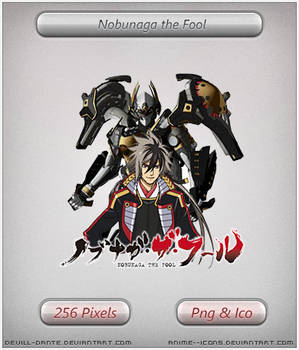 DevilL-Dante - Hobbyist | DeviantArt