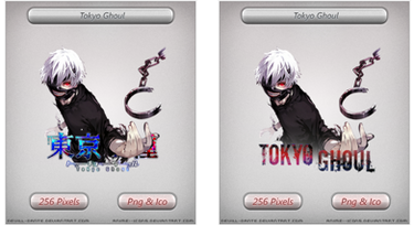 DevilL-Dante - Hobbyist | DeviantArt