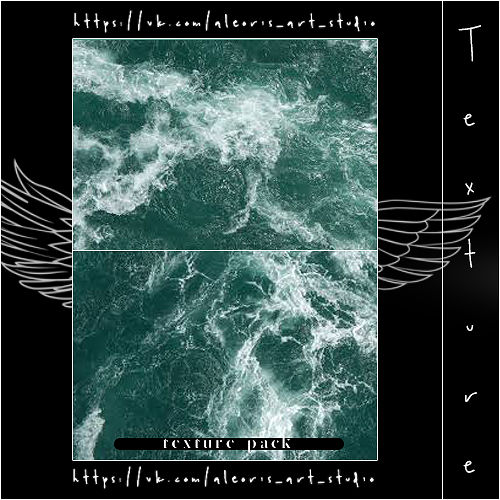 Sea Texture PACK by onelovekss on DeviantArt