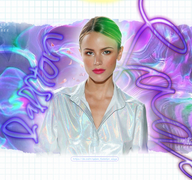 Psd Halston Sage byoneloveks by onelovekss on DeviantArt