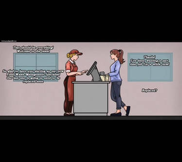 summitprinter - Hobbyist, Writer | DeviantArt