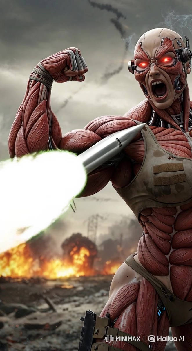 Project Leviathan (85) by Jetprovost2 on DeviantArt