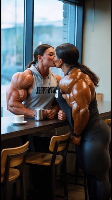 Tight Dress by Ranmuser on DeviantArt