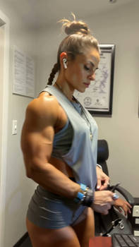 Jetprovost2 - Hobbyist, Digital Artist | DeviantArt