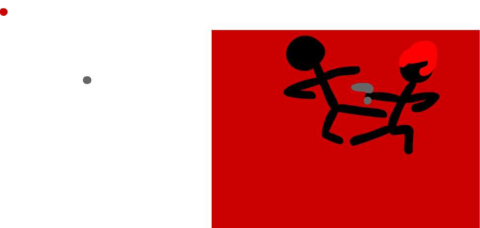 Ginger Fight by captainhacobo10117 on DeviantArt