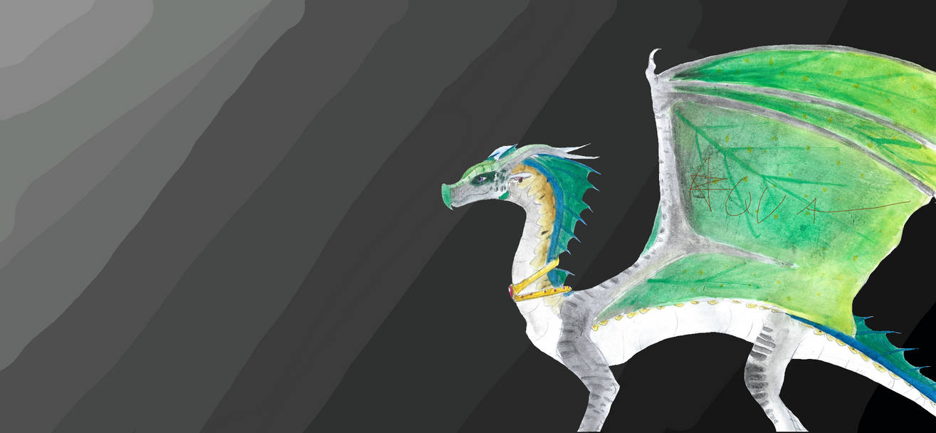 Dr. Nightshade! - commission! by aquafly171 on DeviantArt