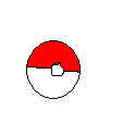 dead pokemon by nessman0 on DeviantArt