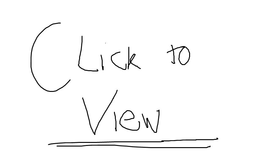 Animation Change by AliasArtworks on DeviantArt