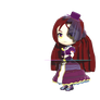 [MMD] My RUMMY model collection +DL Links by Ashley-andRed on DeviantArt