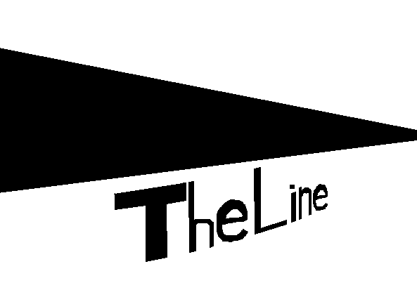 The Line by AzokoLoko on DeviantArt