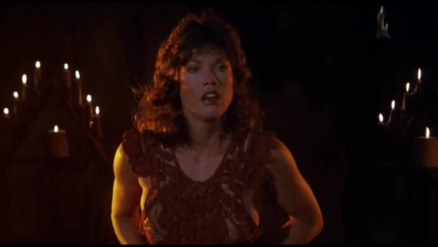 gasu4044 User Profile | DeviantArt