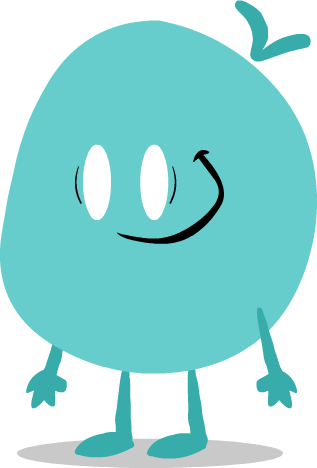 Random Animation Test by XanyLeaves on DeviantArt