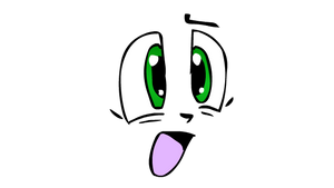 Explore the Best Objectoverload Art | DeviantArt