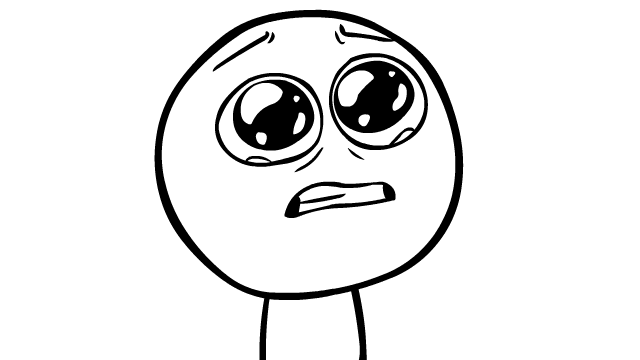 Jontron Animation by XanyLeaves on DeviantArt