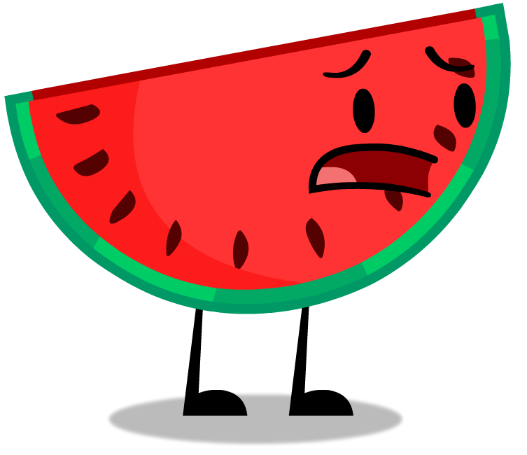 Frame by Frame by XanyLeaves on DeviantArt