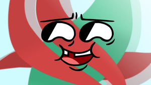 BFCC 2 - Challenge 2 by XanyLeaves on DeviantArt