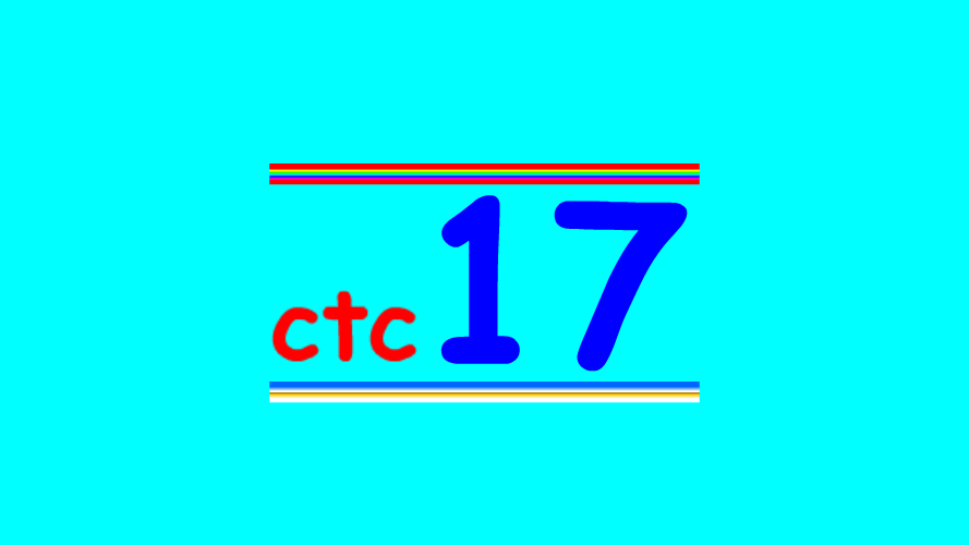 CTC 5 - Challenge 17 by XanyLeaves on DeviantArt