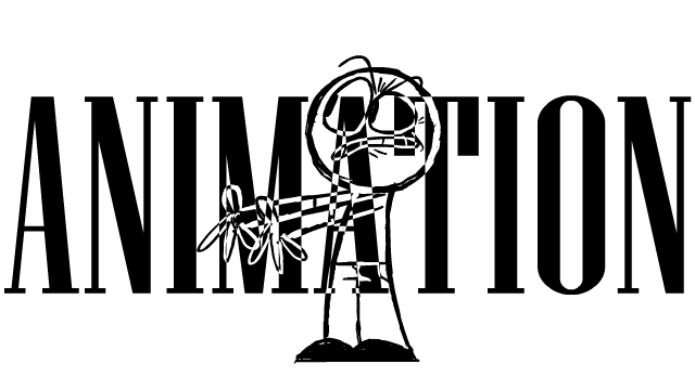 No Bleeping Way by XanyLeaves on DeviantArt