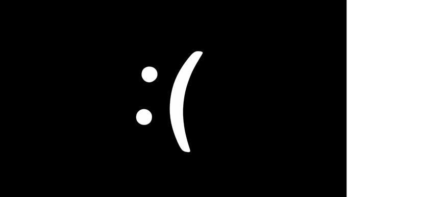 SOTF - Challenge 3 by XanyLeaves on DeviantArt