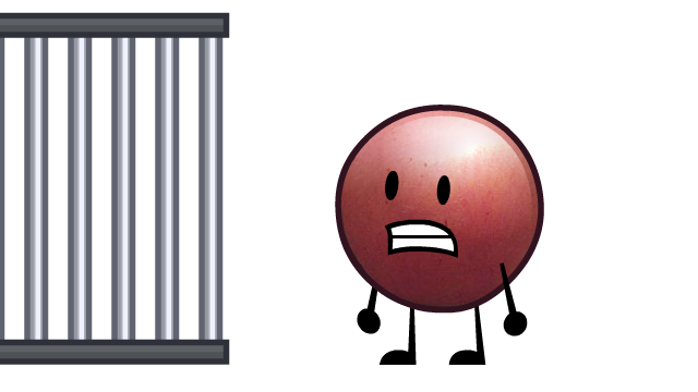 CBR - Entry 1 by XanyLeaves on DeviantArt