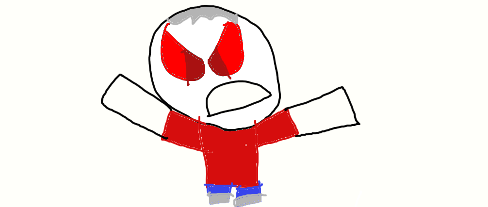 Anomaly 082 by andromeda717 on DeviantArt