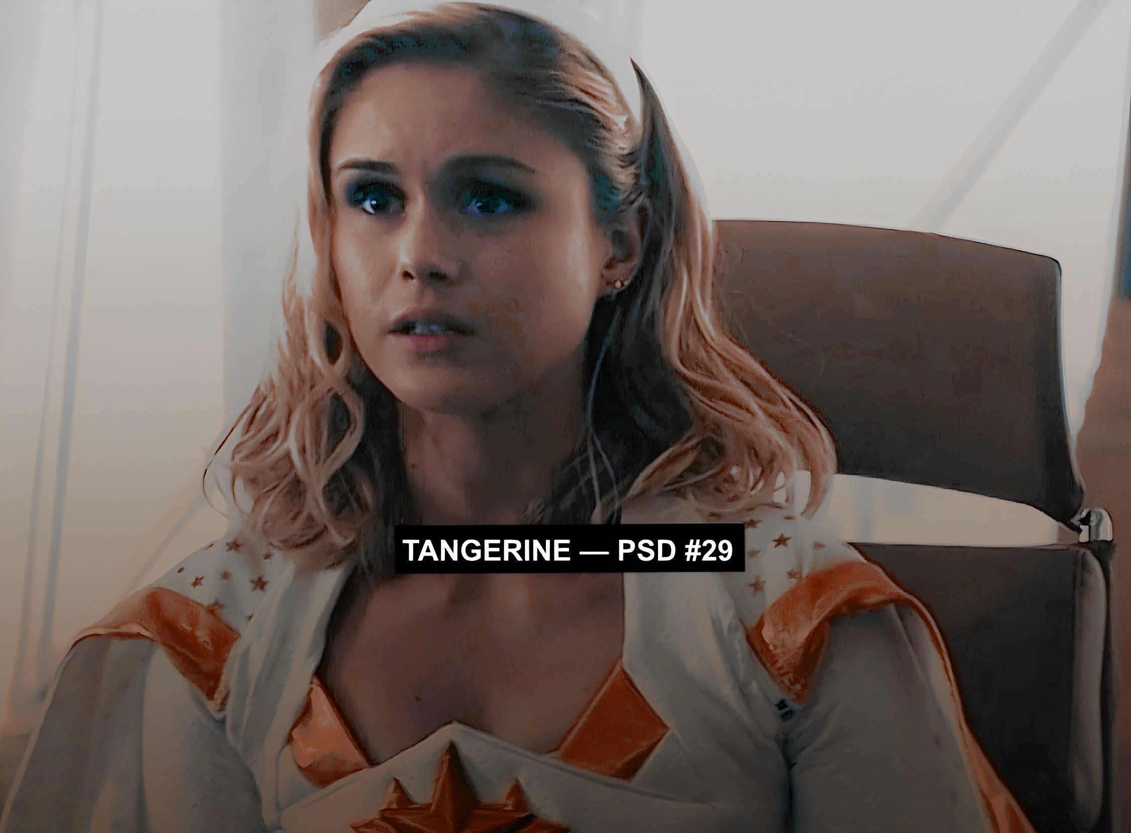 8c6f337e-d61e-47b3-81bd-30f5a5c4a5bb by klutsykira on DeviantArt