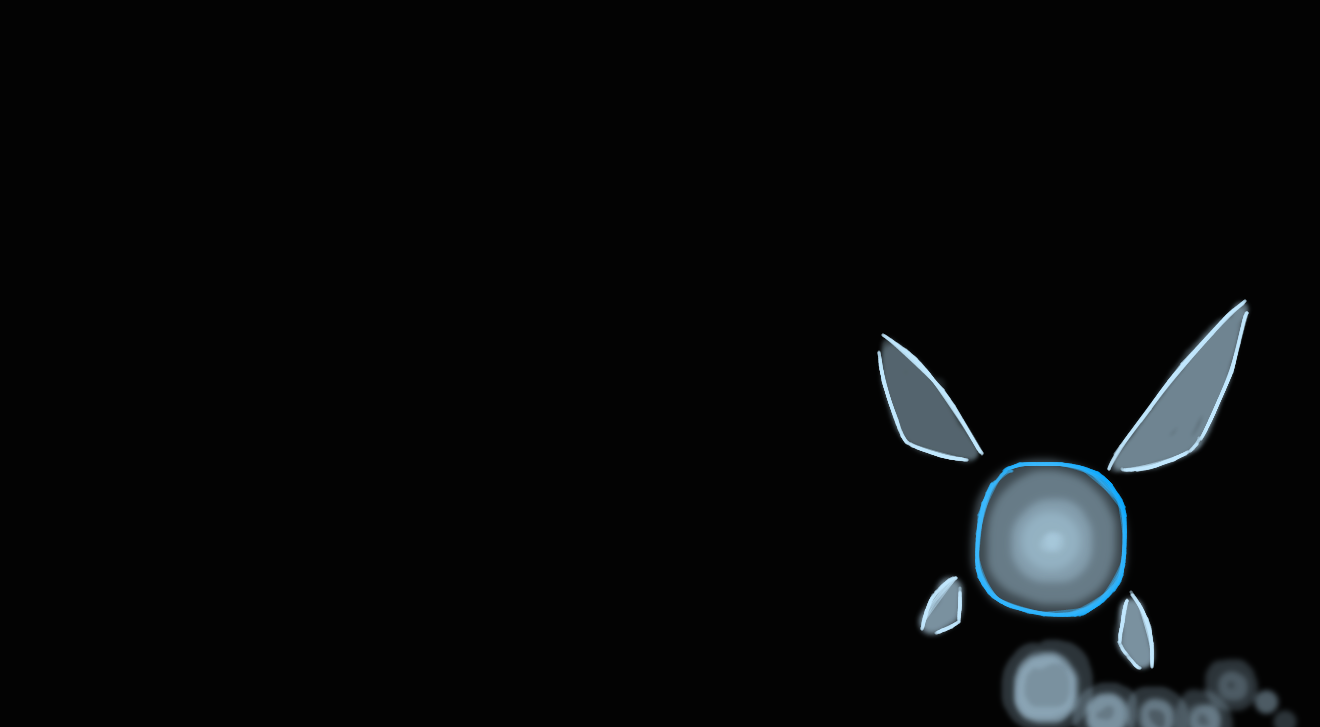 Navi background by ElectronicCyborg on DeviantArt