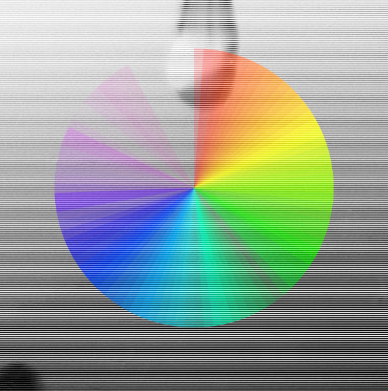 RainbowRhythm by WyzzyMoon on DeviantArt