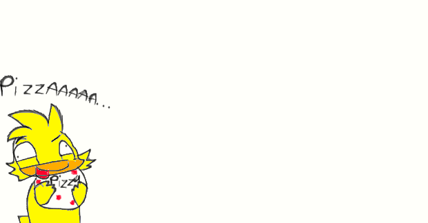 Huge Chica Collab!! by parak00pa on DeviantArt