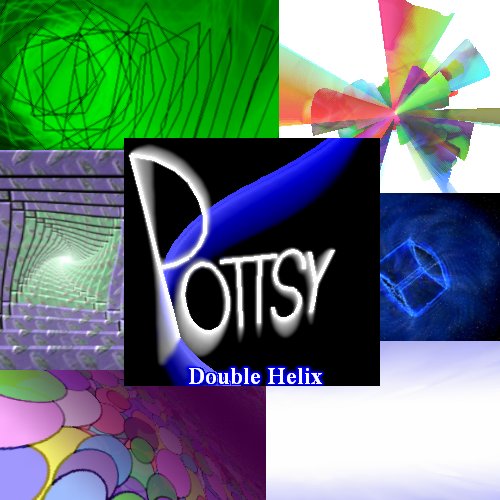 Double Helix by ElCasiegno on DeviantArt