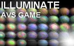 Illuminate by ElCasiegno on DeviantArt