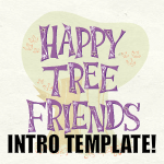 HTF Base intro by Toxiclevideos on DeviantArt