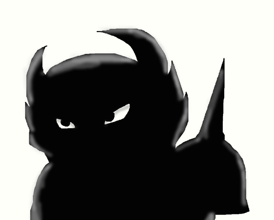 The old enemy returns... by SF-LylatGalaxy64 on DeviantArt