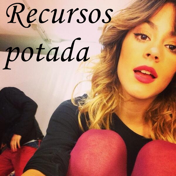 Recursos by FioImagenes01 on DeviantArt