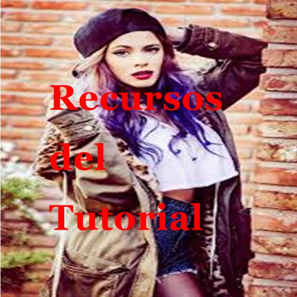 Recursos BY-Fio-Tutoriales by FioImagenes01 on DeviantArt