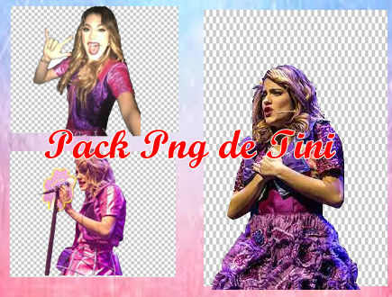 Para Mika Gutierrez by FioImagenes01 on DeviantArt