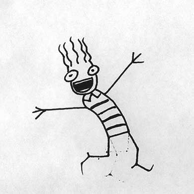 Animation is Hard - part 3 by jesseaaah on DeviantArt