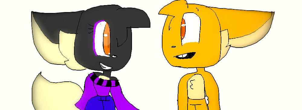 inky's request by FuntimeR0xy on DeviantArt
