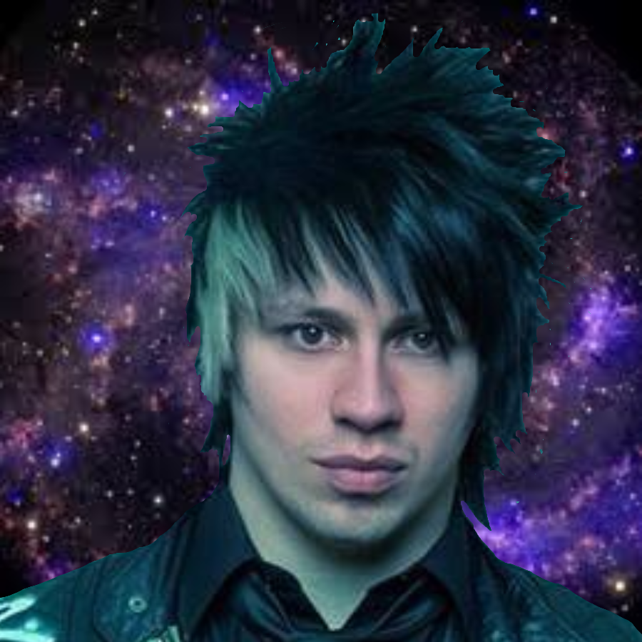 harry radford edit 1 by TimidNo3 on DeviantArt