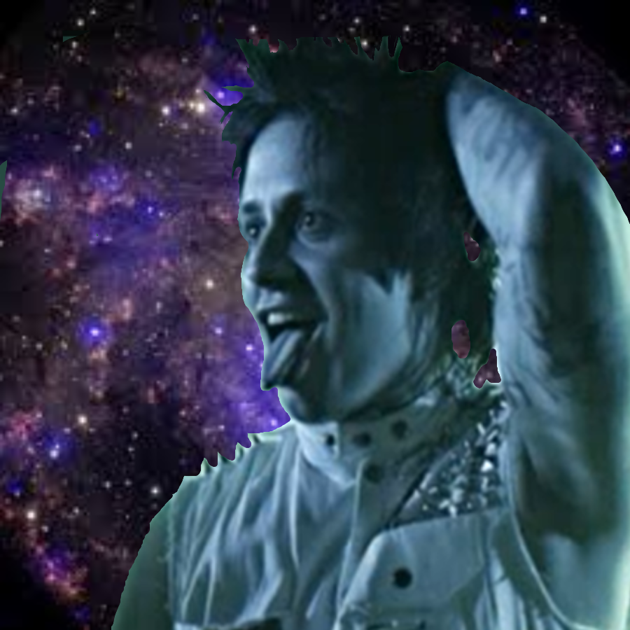 harry radford edit 2 by TimidNo3 on DeviantArt