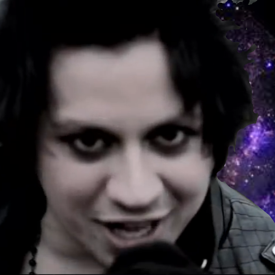 harry radford edit 8 by TimidNo3 on DeviantArt