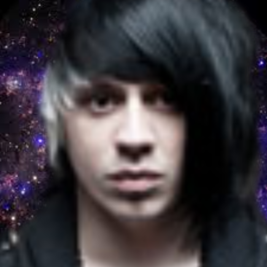 harry radford edit 9 by TimidNo3 on DeviantArt