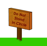 Crate squash. by mecon2 on DeviantArt