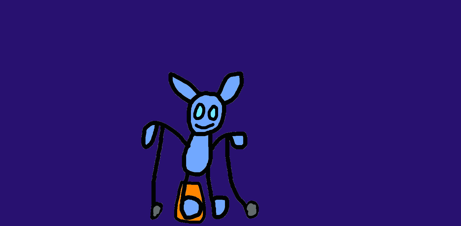 Layla's Broken Leg by CaptainMeghanArt on DeviantArt