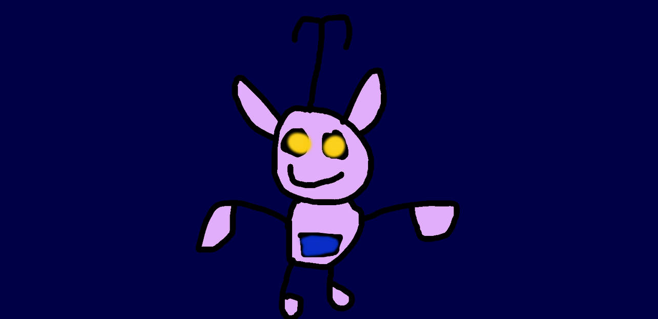 Kale by CaptainMeghanArt on DeviantArt